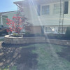 Gallery | Top Shelf Landscaping